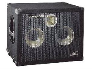 Behringer Ultrabass Ba 210 Bass Cabinet | Cabinets Matttroy